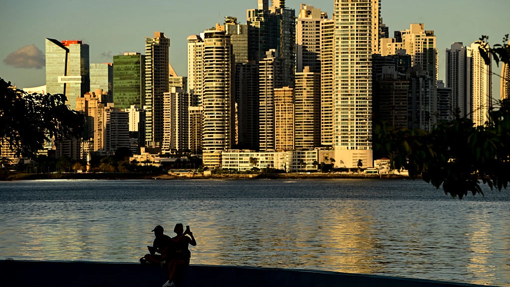 9 friendliest and least friendly countries for Americans