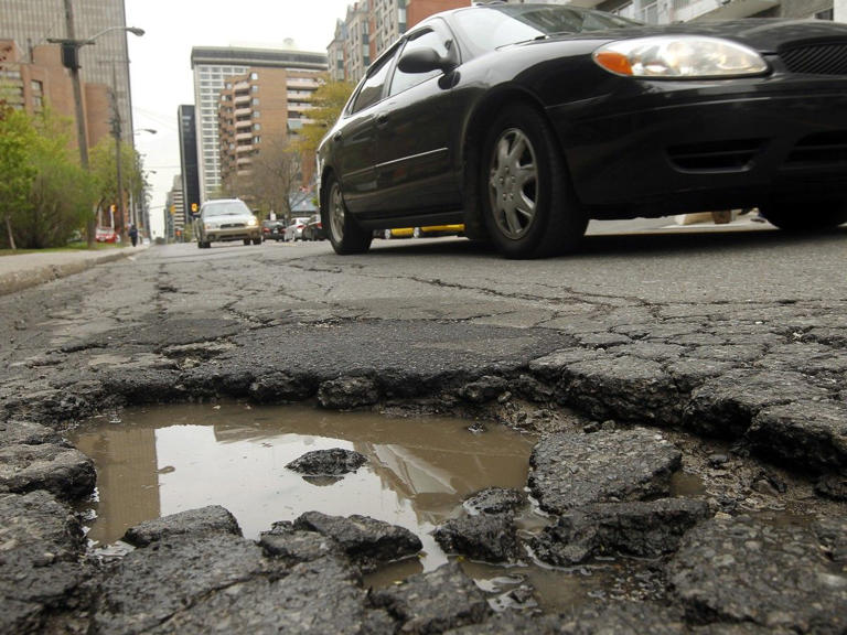 Telling Ottawa commuters to be patient is a bit much | Letters to the ...