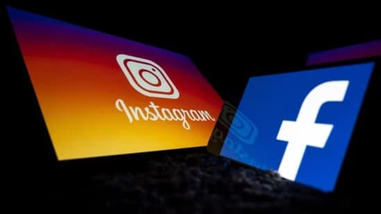 Facebook and Instagram down? Meta apps hit by query errors; users ...