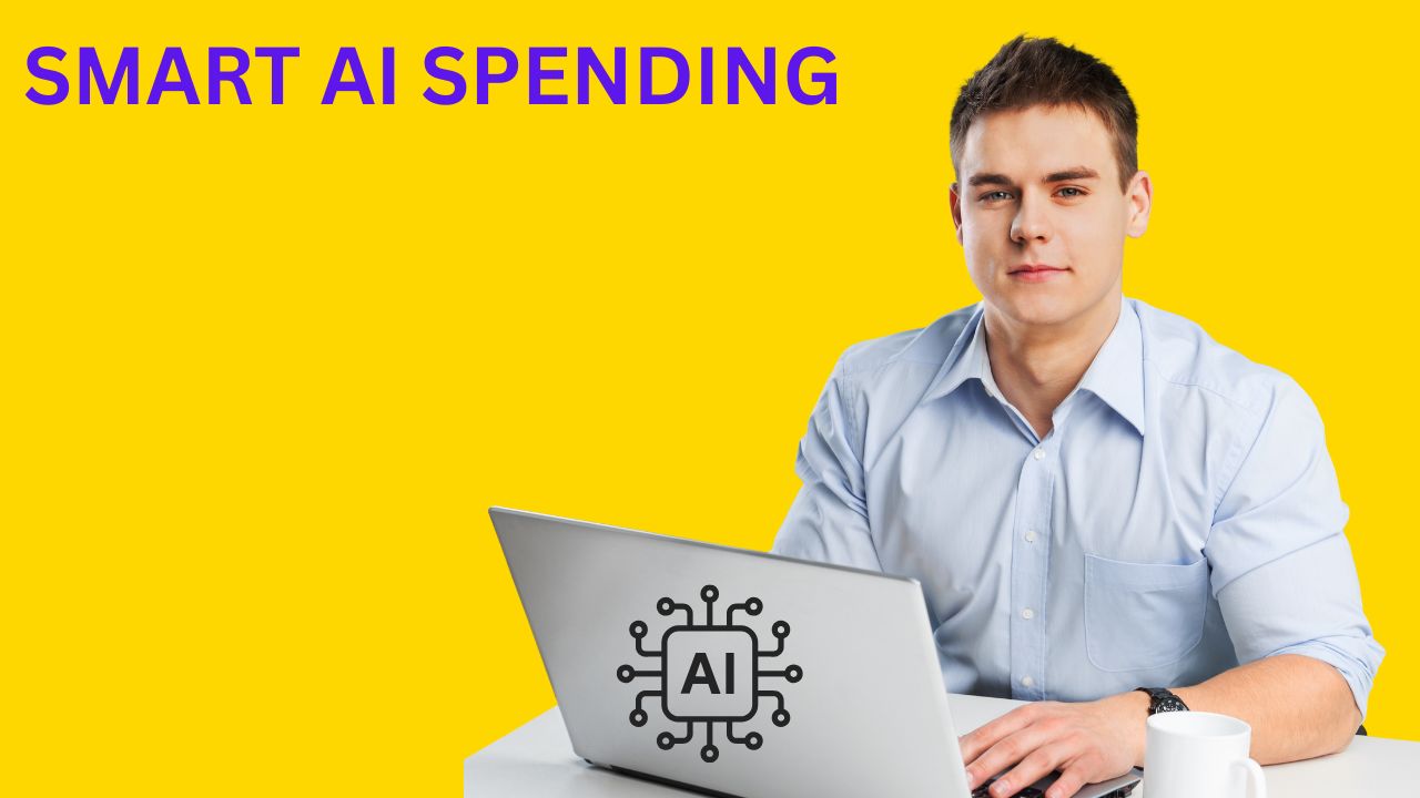 AI cost vs value: Are subscriptions worth it? (What users should notice)