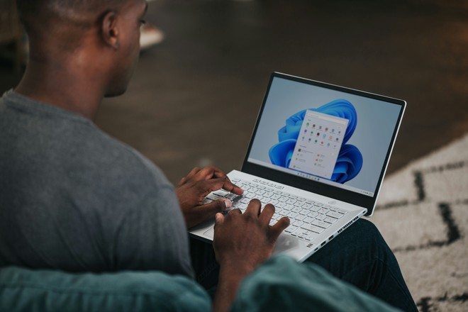 Microsoft aggiorna il Media Creation Tool di Windows 11 con le ultime ...
