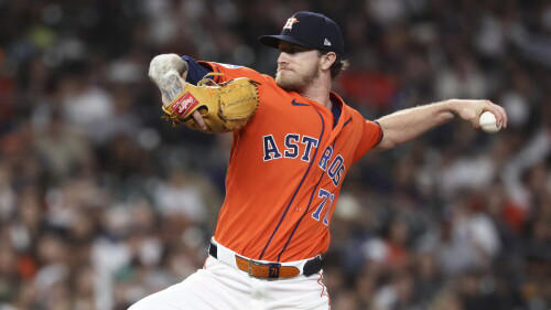 How to watch the Texas Rangers vs Boston Red Sox: Live stream info ...