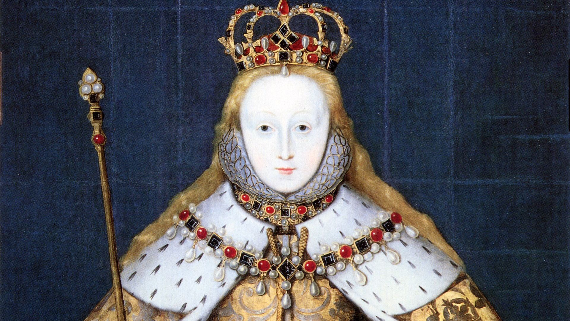 20 rulers who chose a life without marriage