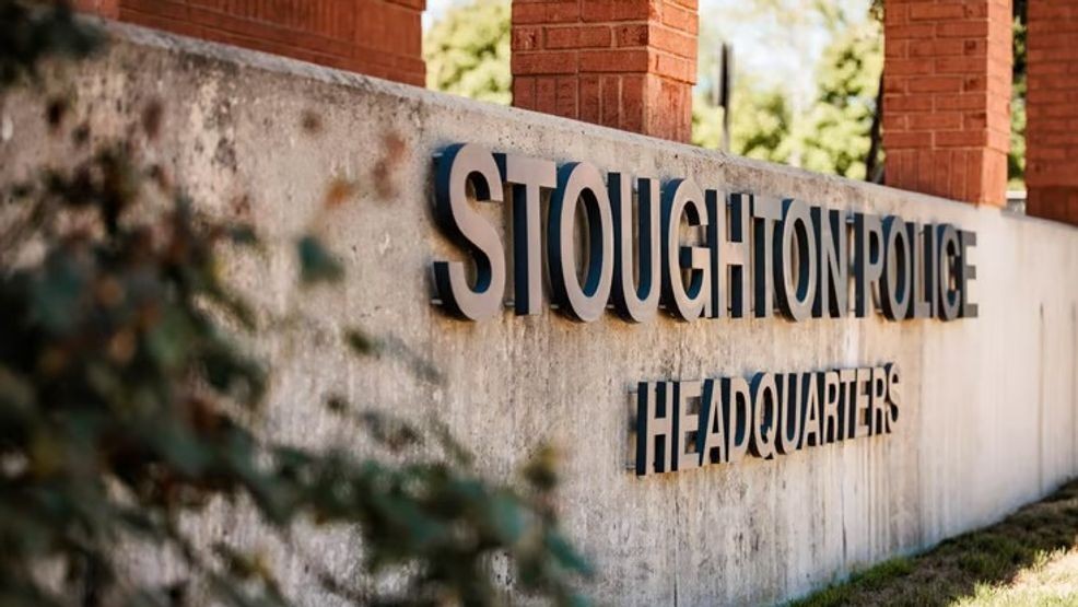 Taunton man, 20, dies after being pulled from Massachusetts pond
