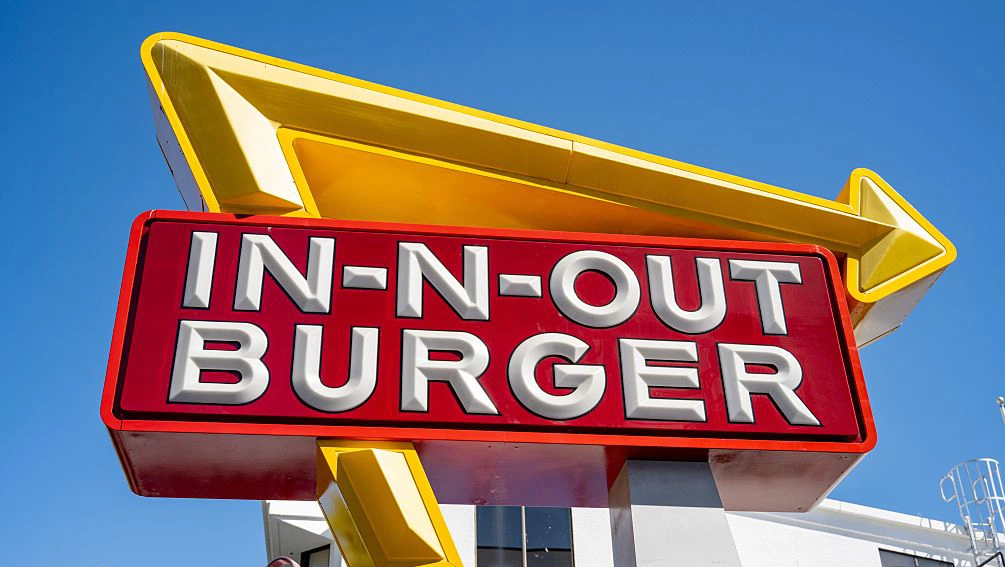5 fast food chains focused on freshness