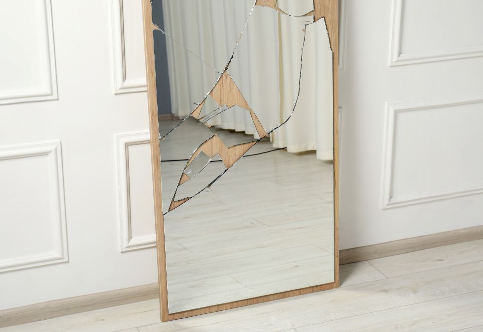 15 surprisingly common things linked to bad luck