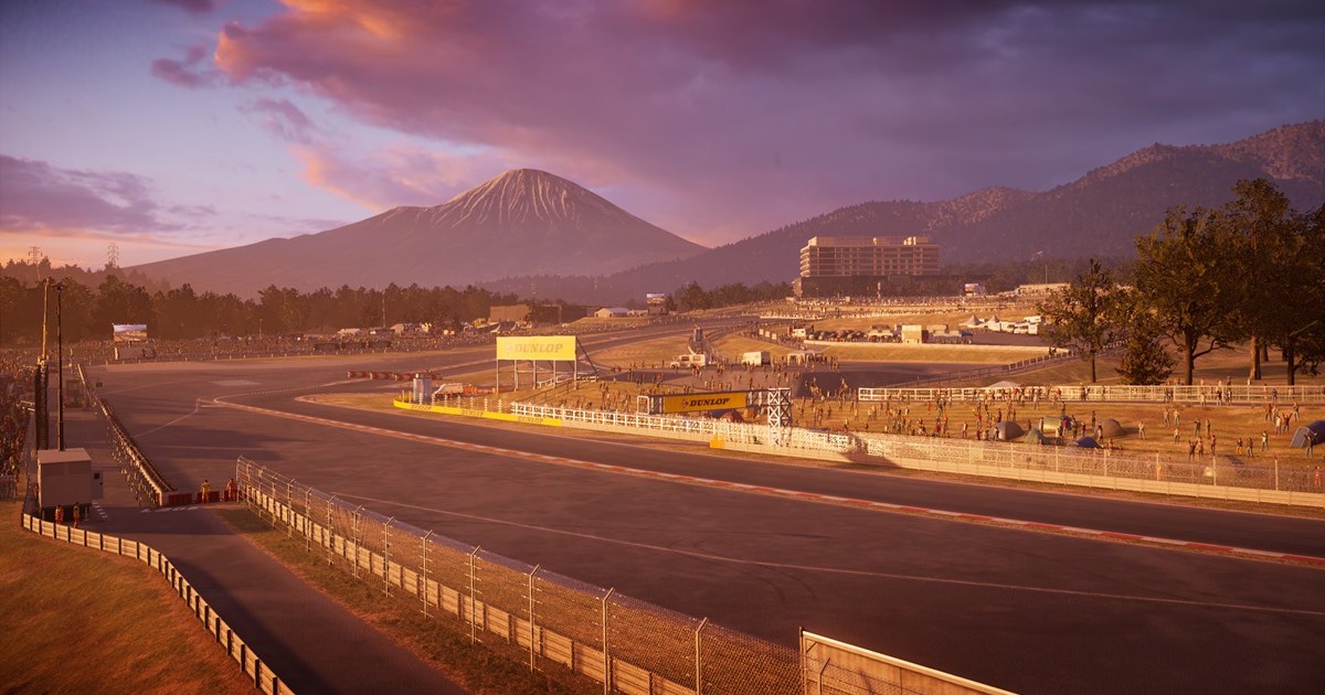 Acclaimed 2022 EA PS5 game shutting down already