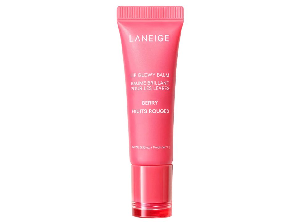 11 best Sephora summer deals on name-brand beauty products right now