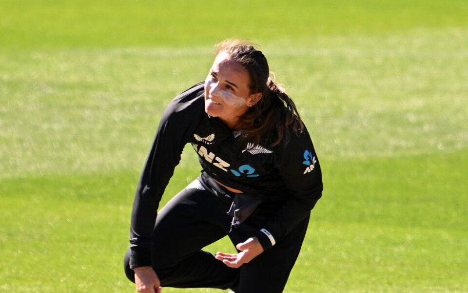 Top five players who could shine in Women's T20 World Cup 2026