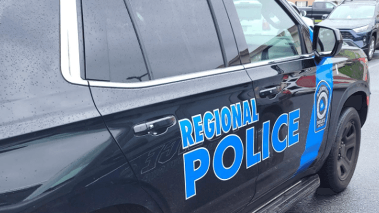 Western Lebanon County police investigating series of car thefts
