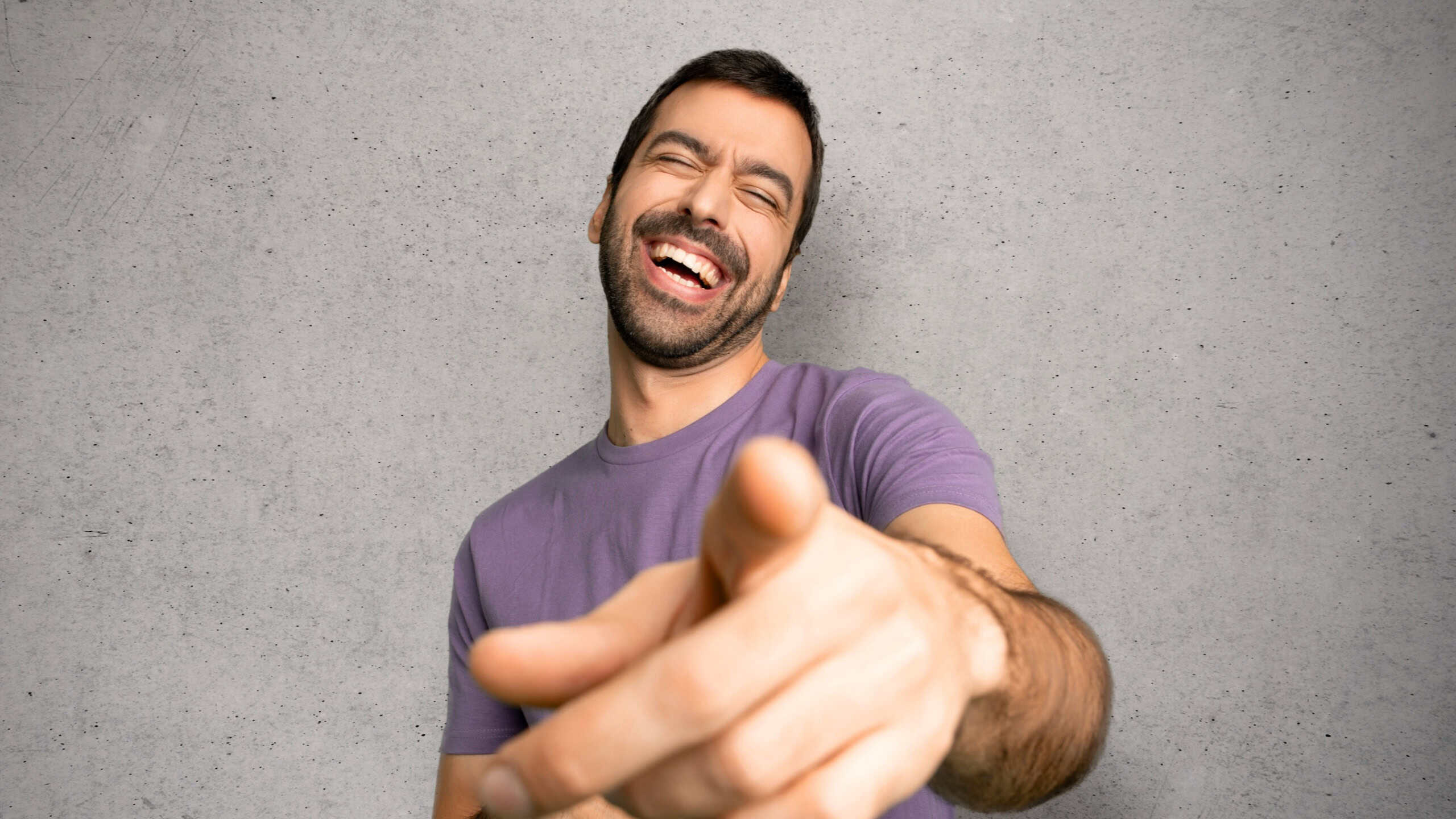 9 phrases emotional manipulators use on a regular basis