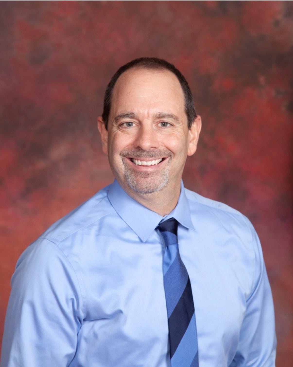 Menasha schools name Green Bay school leader as next superintendent