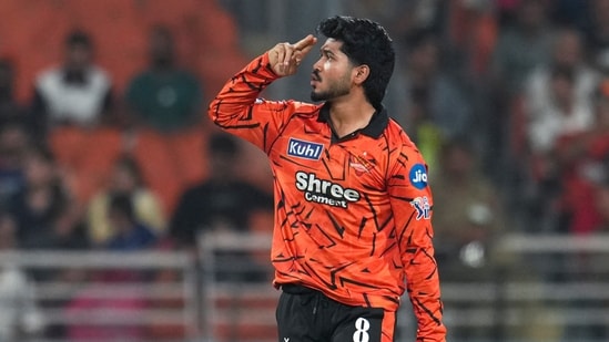 Vaibhav Sooryavanshi influence, Pat Cummins backing, Ishan Kishan ...