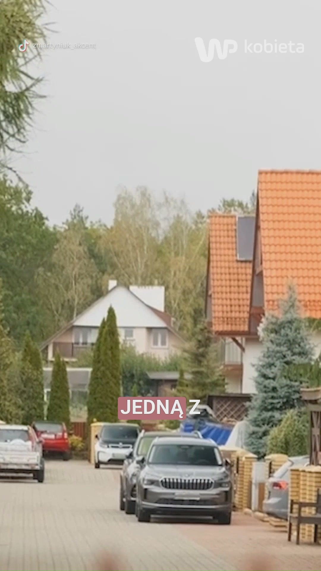 Tak wygląda dom Zenka Martyniuka!