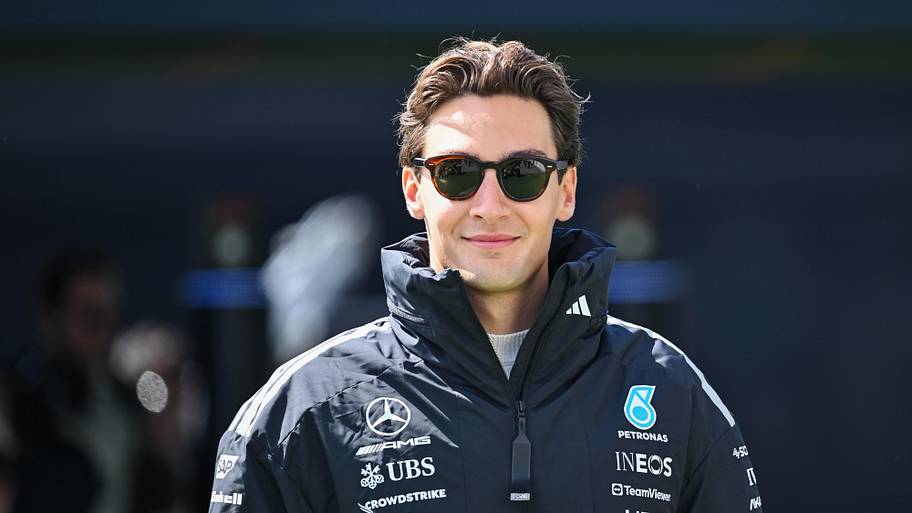 F1 Barcelona Grand Prix: FP1 results and report missing several drivers ...