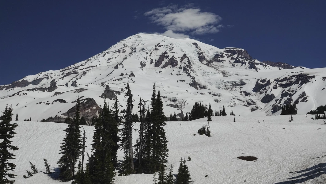 Summer 2026 adventures span peaks, parks, and global sports
