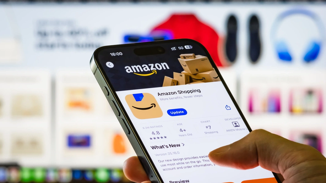 5 popular Amazon gifts for every occasion