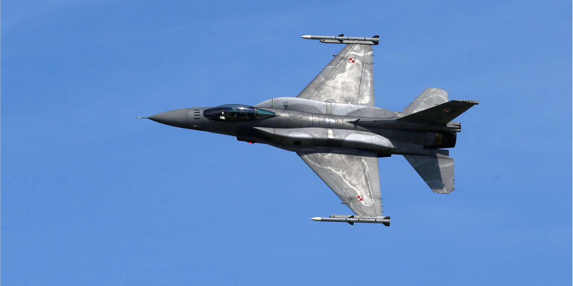 US plans to withdraw some fighters from Europe