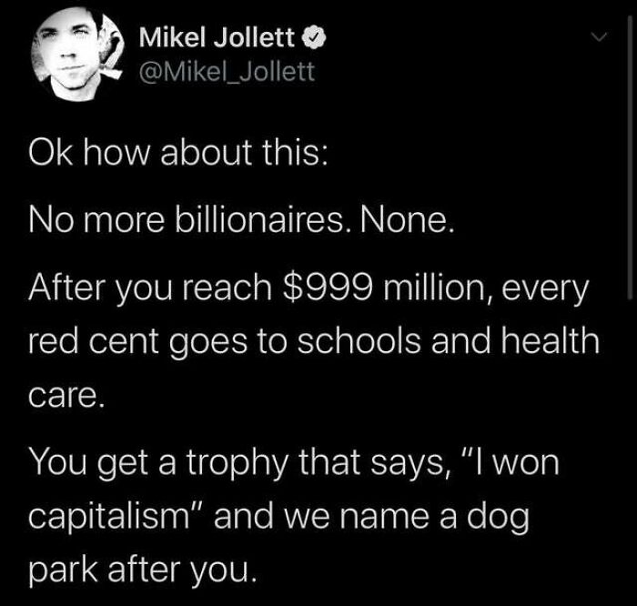 49 Posts About Everyday Life Under Modern Capitalism Discussions
