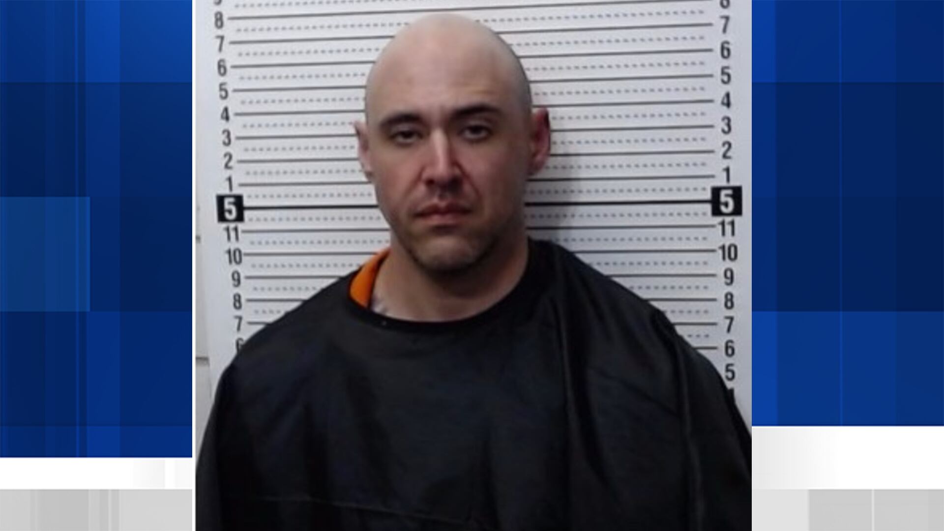 One dead, another arrested for murder in Bells shooting