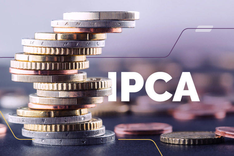 IPCA acelera em maio, sobe 0,58% e inflação acumulada supera teto da meta