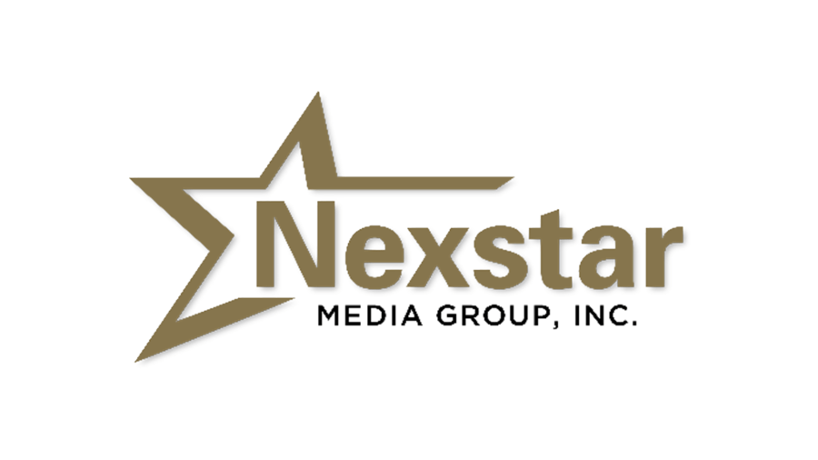 DC News Now marks Nexstar’s Founder’s Day through volunteering