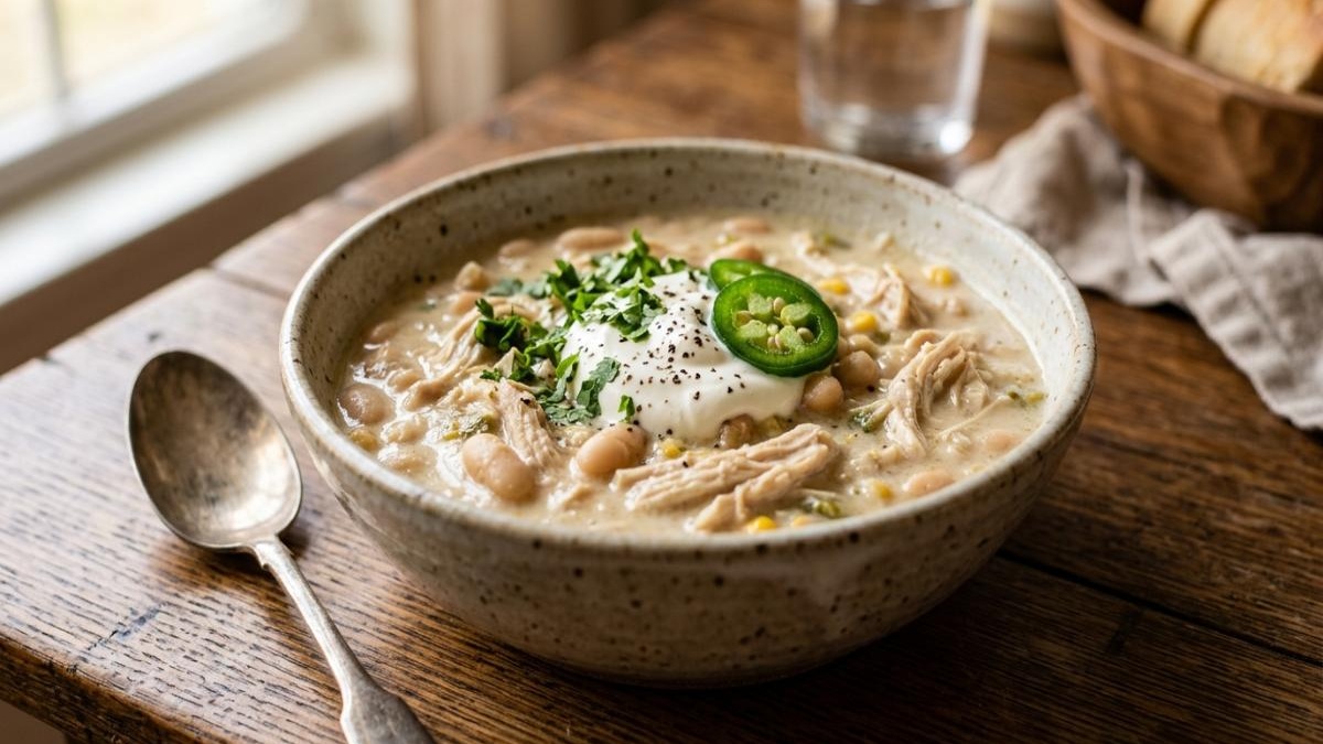 The most popular high-protein, high-fiber dinner for weight loss is ...
