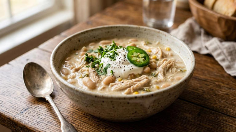 The most popular high-protein, high-fiber dinner for weight loss is ...