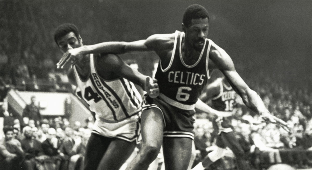 Shawn Kemp reveals the NBA legend he thinks tops Michael Jordan and ...
