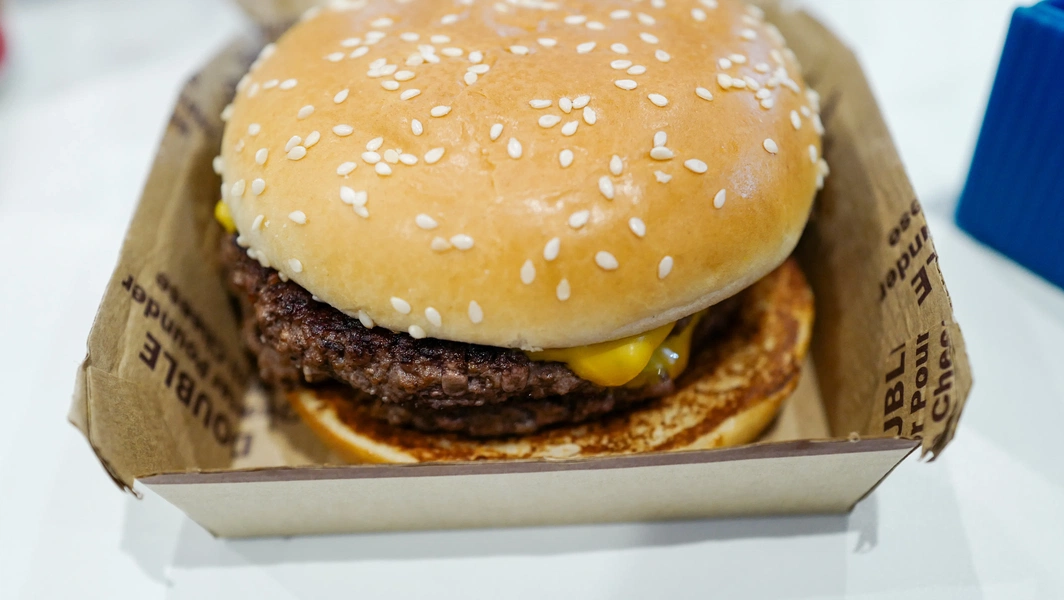 10 budget-friendly fast-food deals in 2026