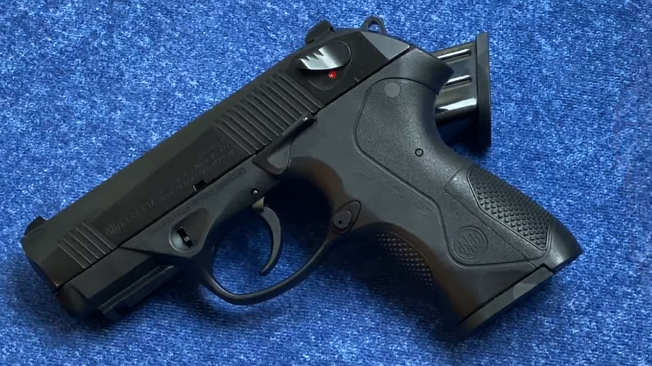 15 guns that beat their bad first impression