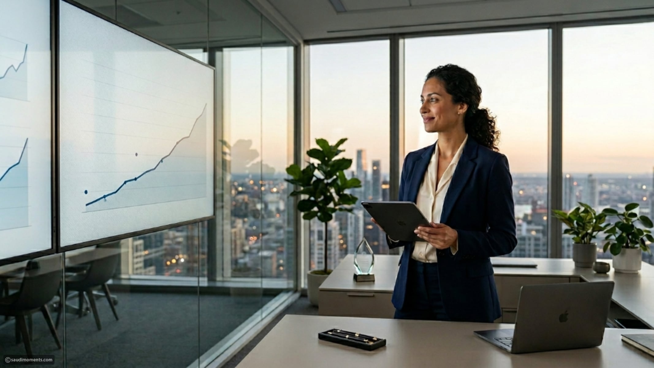Forget work-life balance: The new philosophy driving happiness and ...