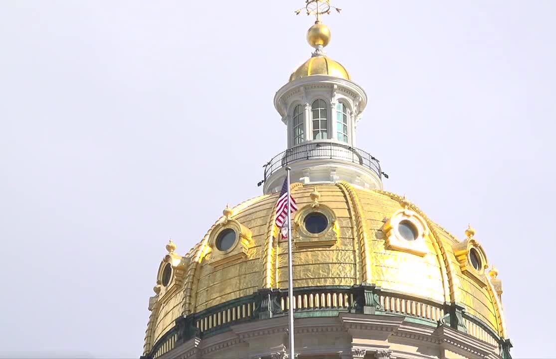 192 state government workers to be laid off in data migration