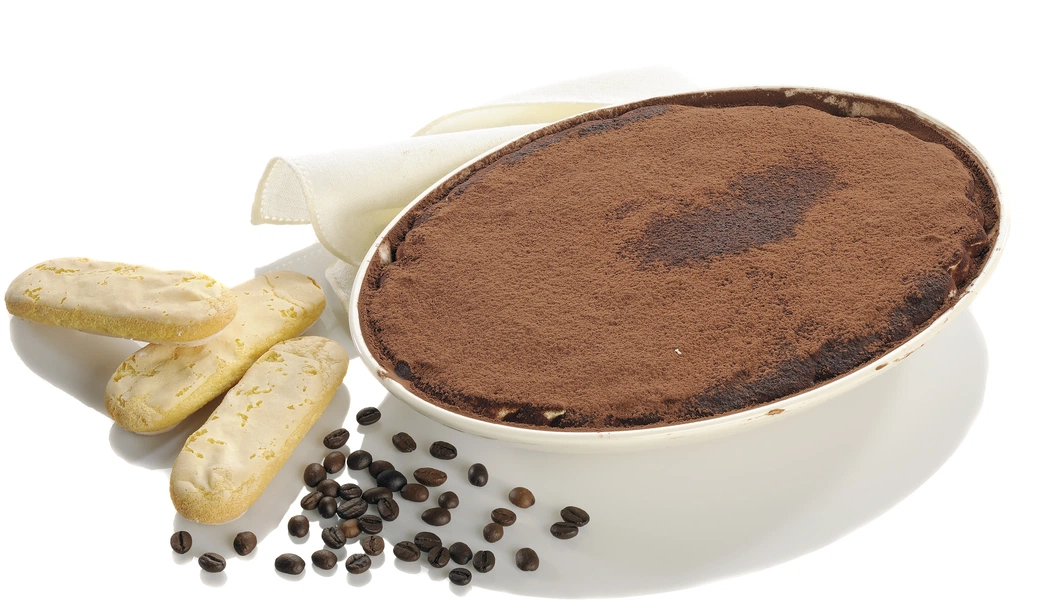 17 traditional Italian desserts from north to south