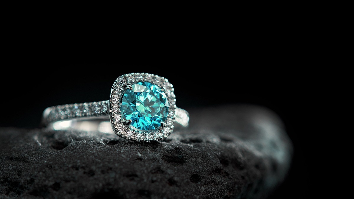The new stone age: Gems on the Indian jewellery connoisseur's buy-list