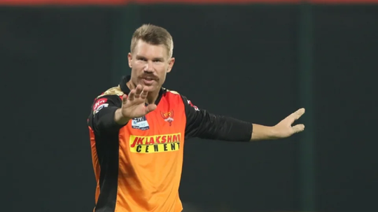 Kane Williamson retires, David Warner pours his heart out for his ...