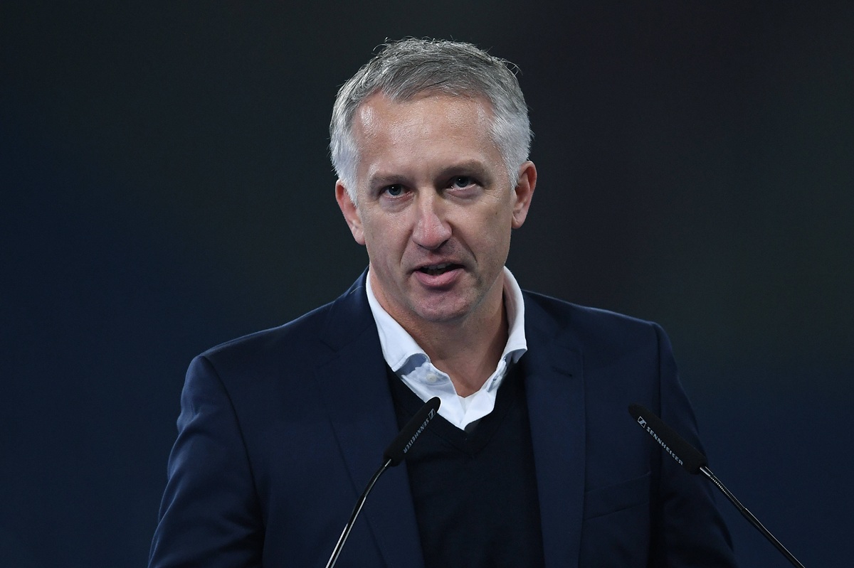 Dickes Problem für Frank Baumann: Kein Interesse an Schalke-Flops