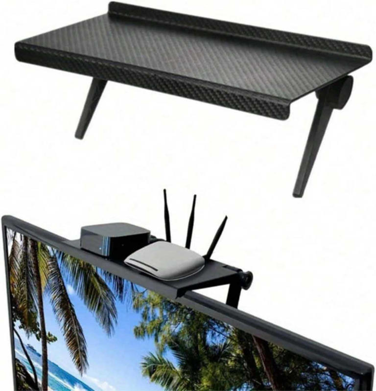 Genial & günstig: Diese 10 Amazon-Haul-Gadgets bringen Ihr Gaming-Setup ...