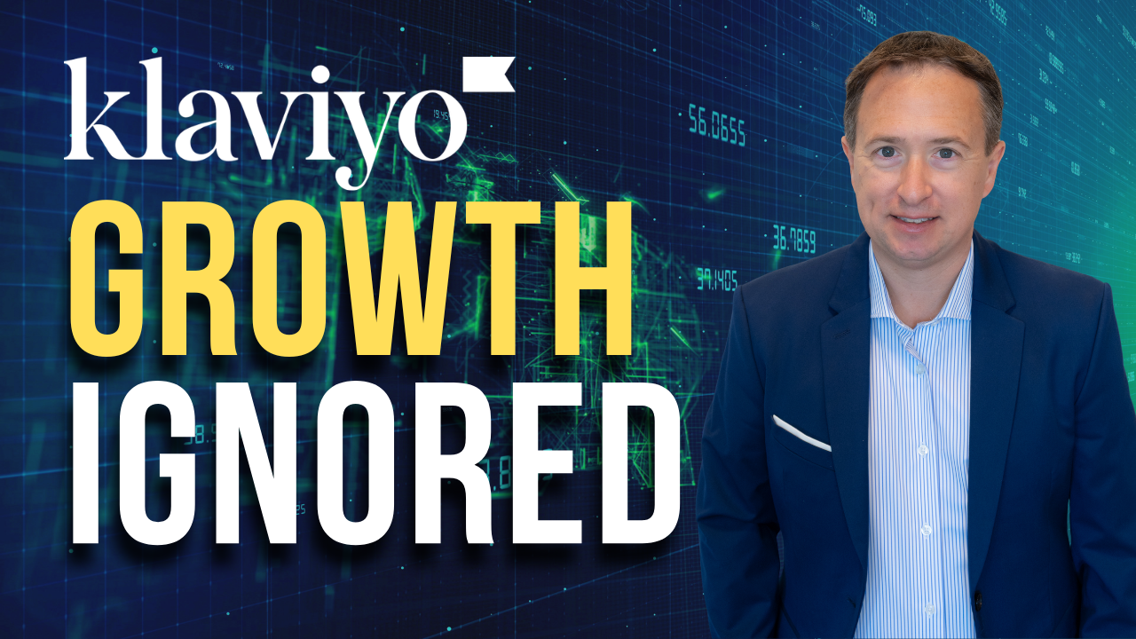 Could this beaten-down software stock be a millionaire-maker?