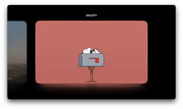 Apple TV optimal nutzen: 15 Tipps für mehr Komfort und bessere Videos