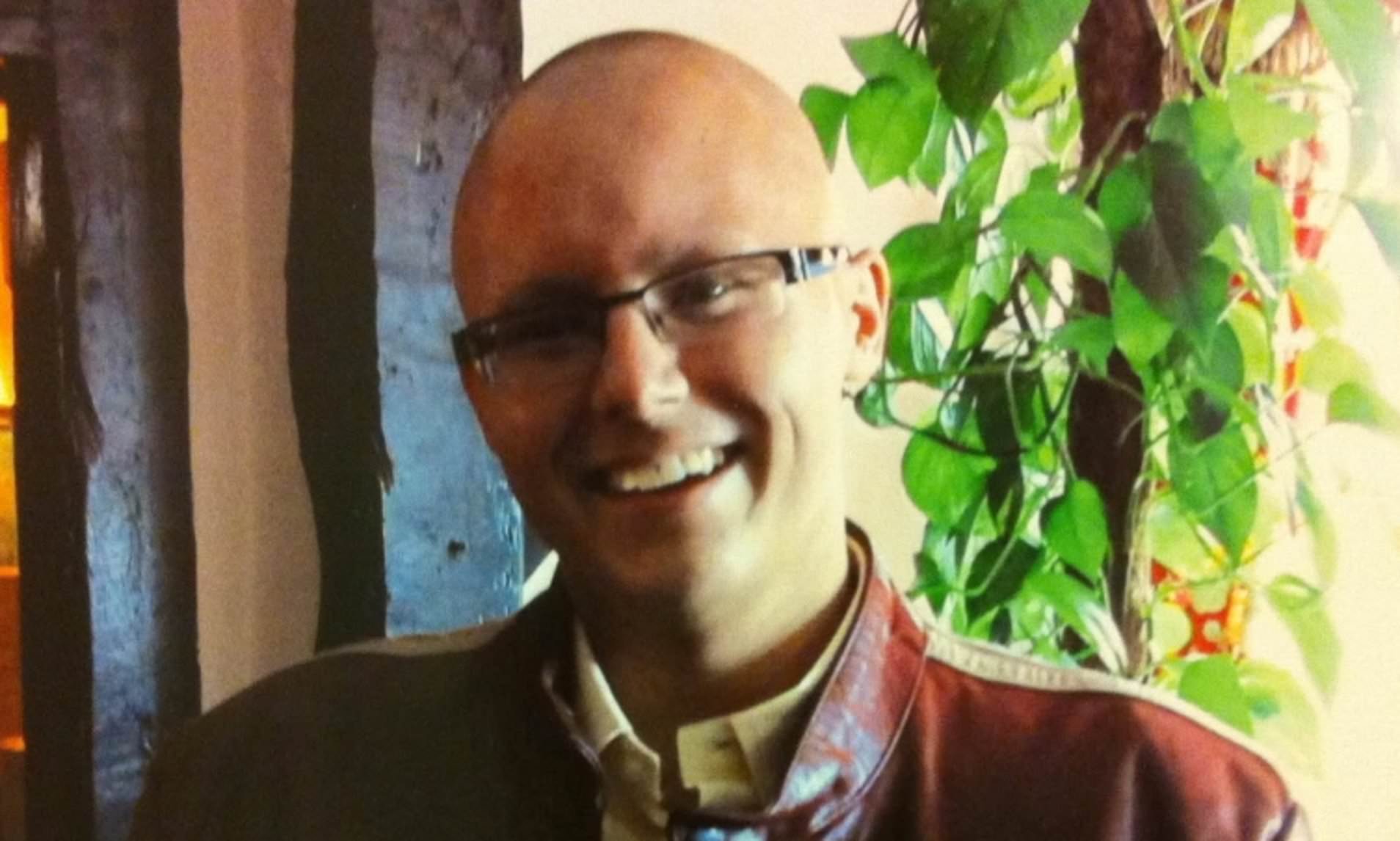 Trainee vicar loses claims against bosses for discrimination over ...