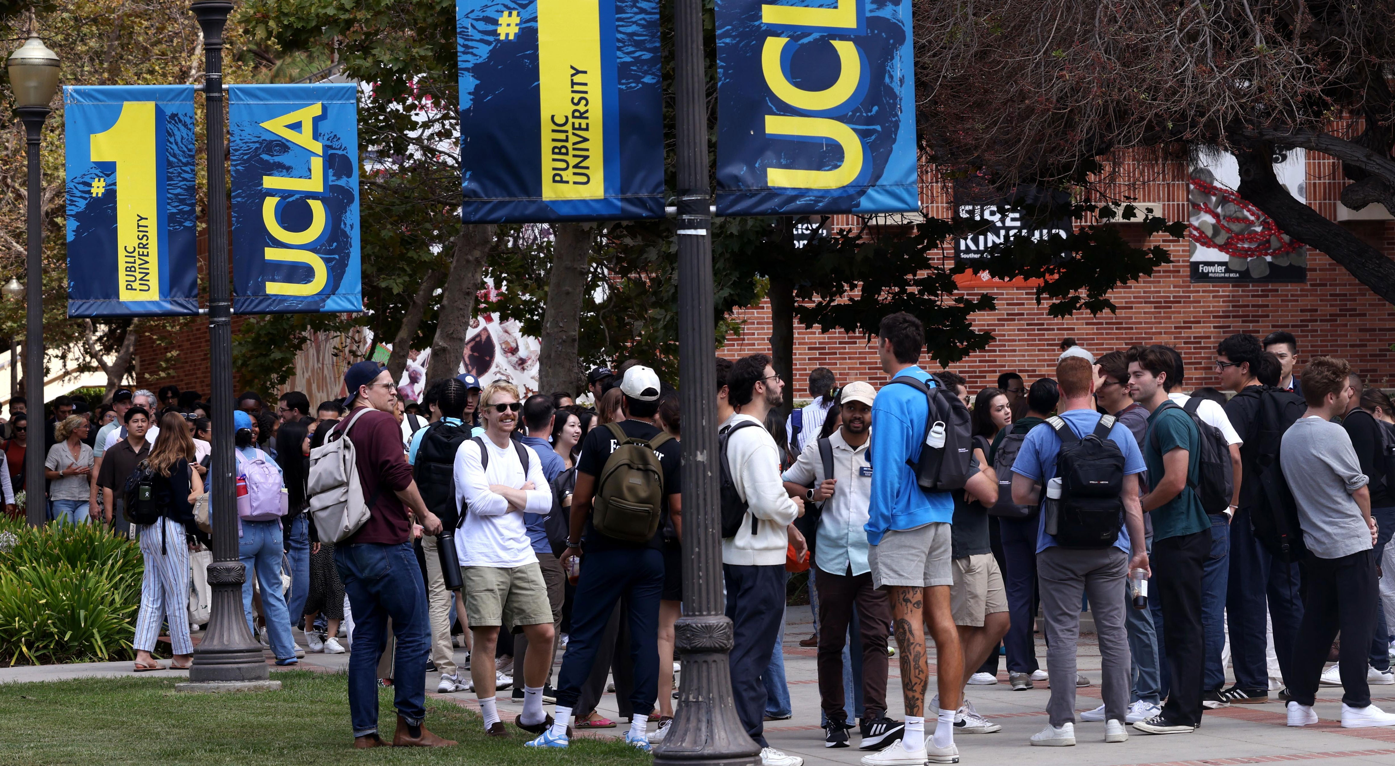 MBAs are going on sale: Business schools slash tuition by up to 50% as ...