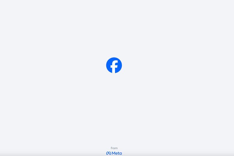 Meta users report issues as Facebook and Instagram goes down