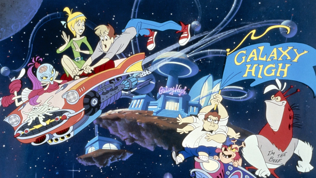 7 nostalgic cartoons ready for big-screen revivals