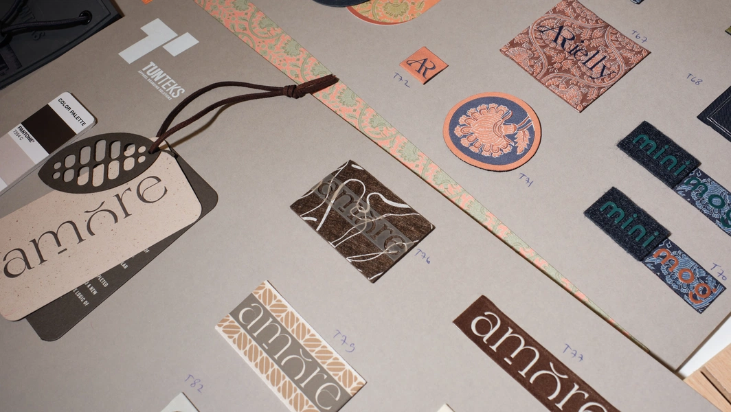 Modern typography tips every designer needs now