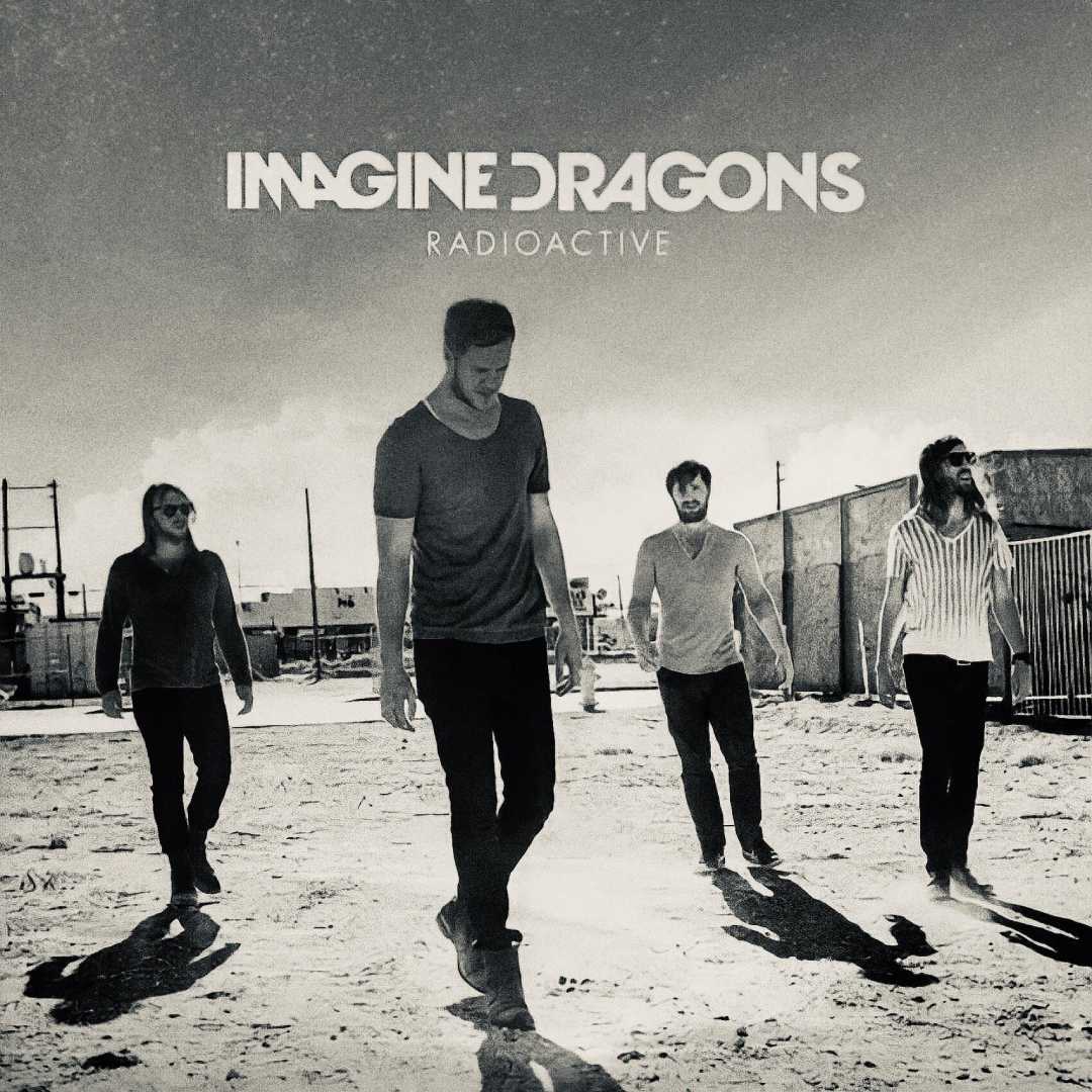14 songs that spent an unusually long time on the charts