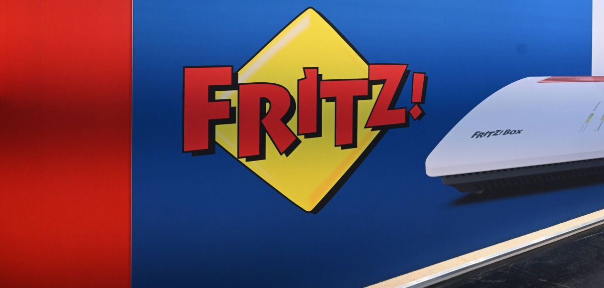 MyFritz-App: Brandneues Update liefert ab sofort praktische Schnellzugriffe