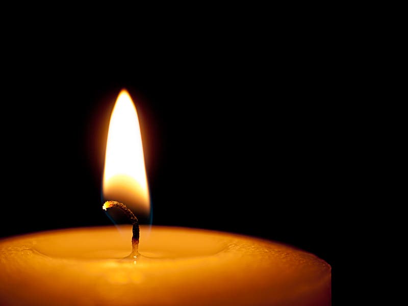 Former Pirates broadcaster dies