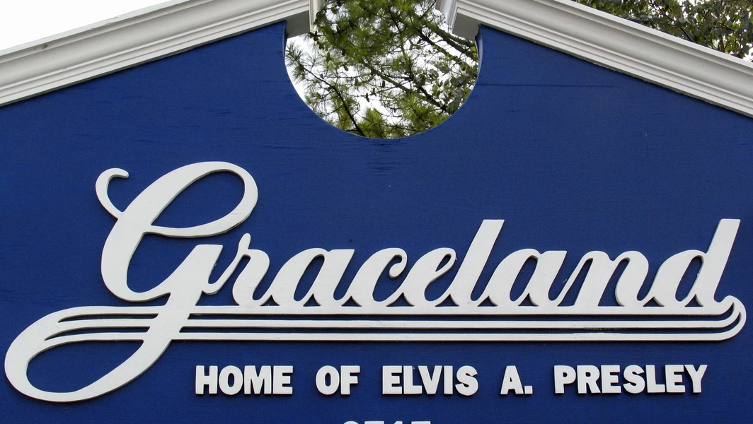 11 preserved homes of influential figures