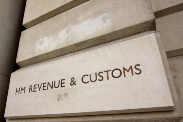 UK households face 60% tax trap as HMRC claw back hard-earned cash